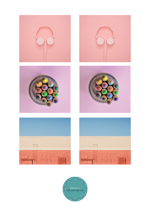 Six script - libreto del musical Six - Six: The Musical Script (West ...