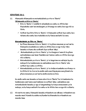 Annexure a - pilir application short incapacity leave - APPLICATION ...