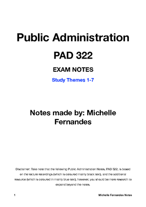 SPMA referencing guide January 2020 - S c h o o l o f P u b l i c M a n ...