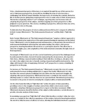 Lecture 02 - Intensity Surfaces and Gradients - CSE486, Penn State Lecture 2 : Intensity ...