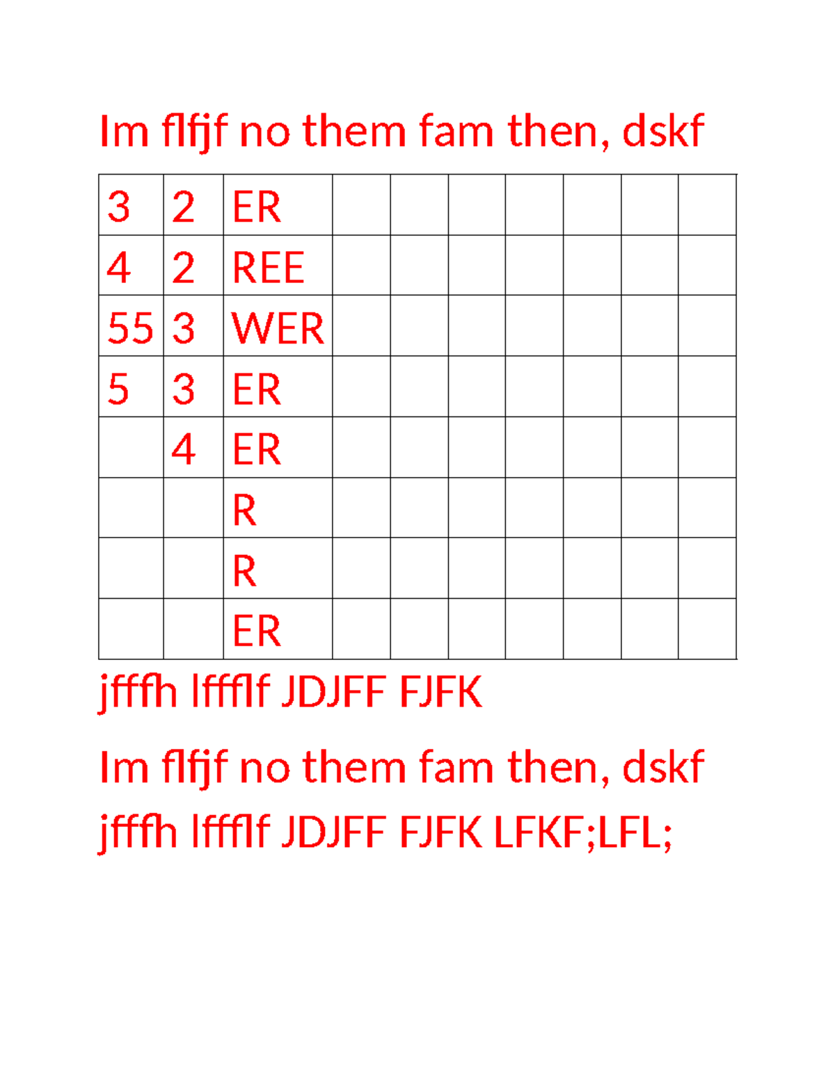 FDF - hkkkjiiljkkh hhjk - Computer Science - Im flfjf no them fam then ...