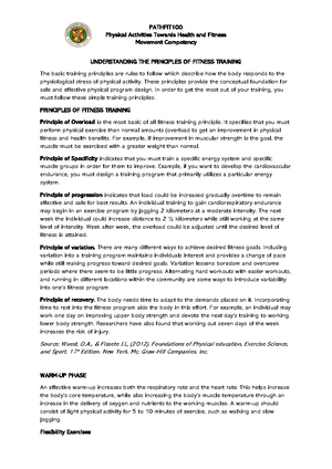 Herbal medicines - ALTERNATIVE HERBAL MEDICINE (LUBBY SANTA) 1. Lagundi ...