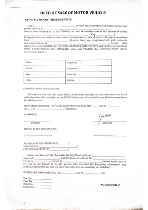 History OF Architecture - HISTORY OF ARCHITECTURE 3b. Egyptian ...