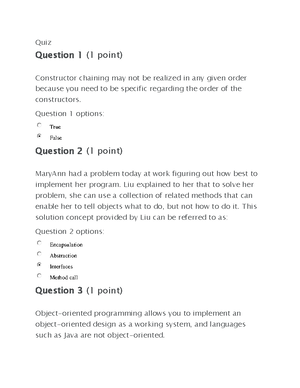 [Solved] 3 Create a class named Shape with a method to print This is This - Object oriented ...