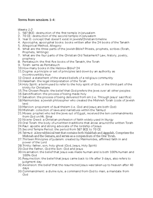 Doc20230706123442 - hebrew hebrew hebrew hebrew - CULTBLF 23 - Studocu
