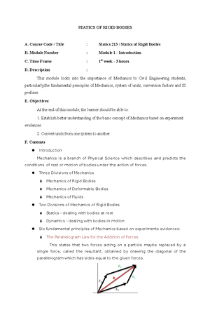 Mathematics Surveying Transportation - REVIEW INNOVATIONS NOVEMBER 2023 ...