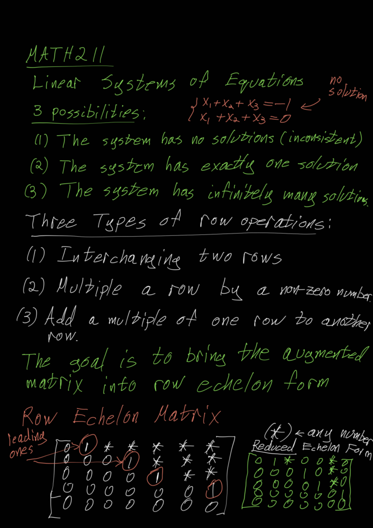 WEEK 1 & 2 - Calculus 1 - Studocu