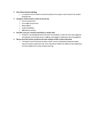 Article Reflection Worksheet - Article Analysis Worksheet Directions ...