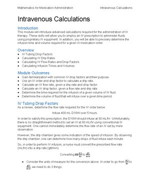 [Solved] Physician Order Cefazolin 500 mg IV q8h The medication is ...