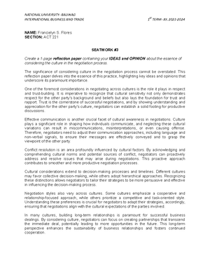 IRR of RA 9285 - Just a reading materials - DEPARTMENT CIRCULAR NO. 98 ...