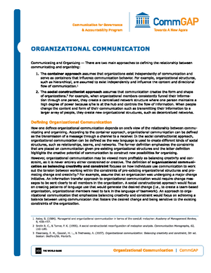 [Solved] What is the relationship between culture worldview and ...