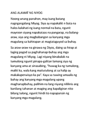 5. PNP-Pre-Charge-Evaluation-and-Summary-Hearing-Guide - PHILIPPINE ...
