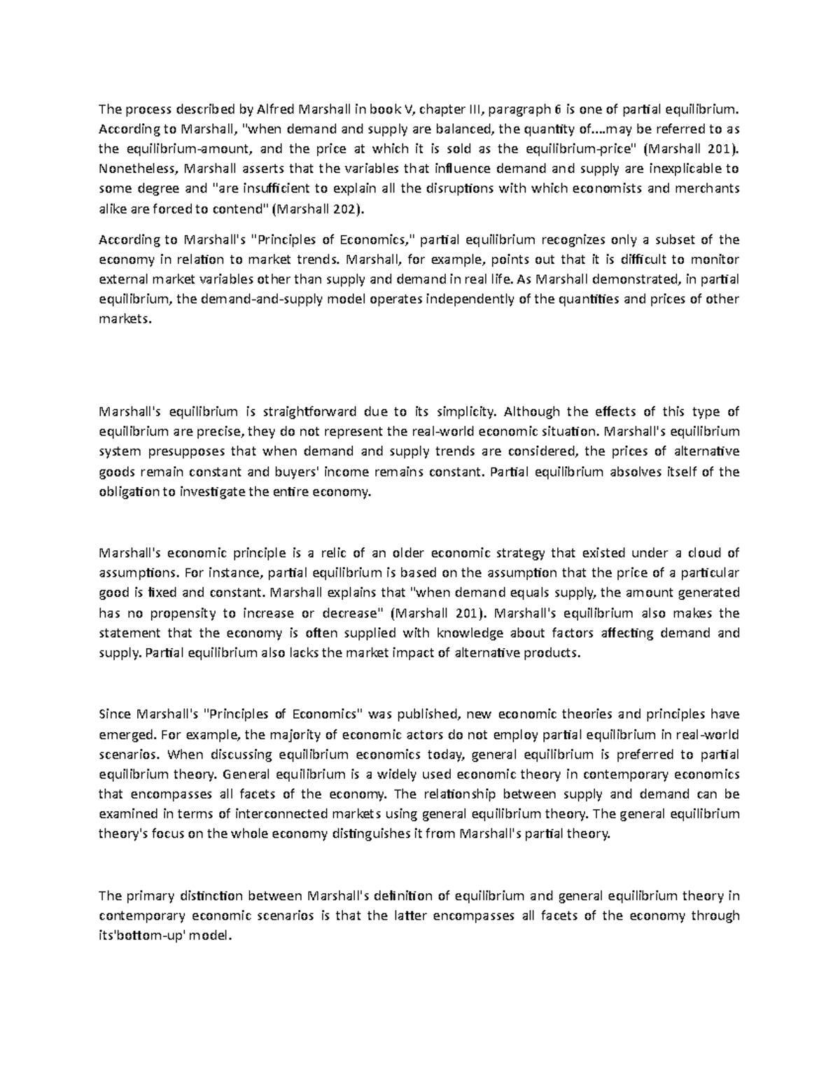 5 - Free Writing Essay Sample by a High School Student - Basic ...