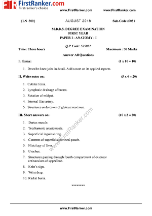 Sft hcfa boys z 0 5 - Standard charts for mulnutrition - Simplified ...