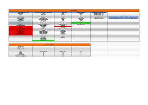 FSM Simulator - FSM - Input regex Input automaton FSM simulator Visually simulate your DFAs ...