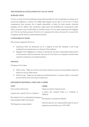 Admin law assignment - WHEREAS THE PRACTICE OF DELEGATED LEGISLATION IS ...