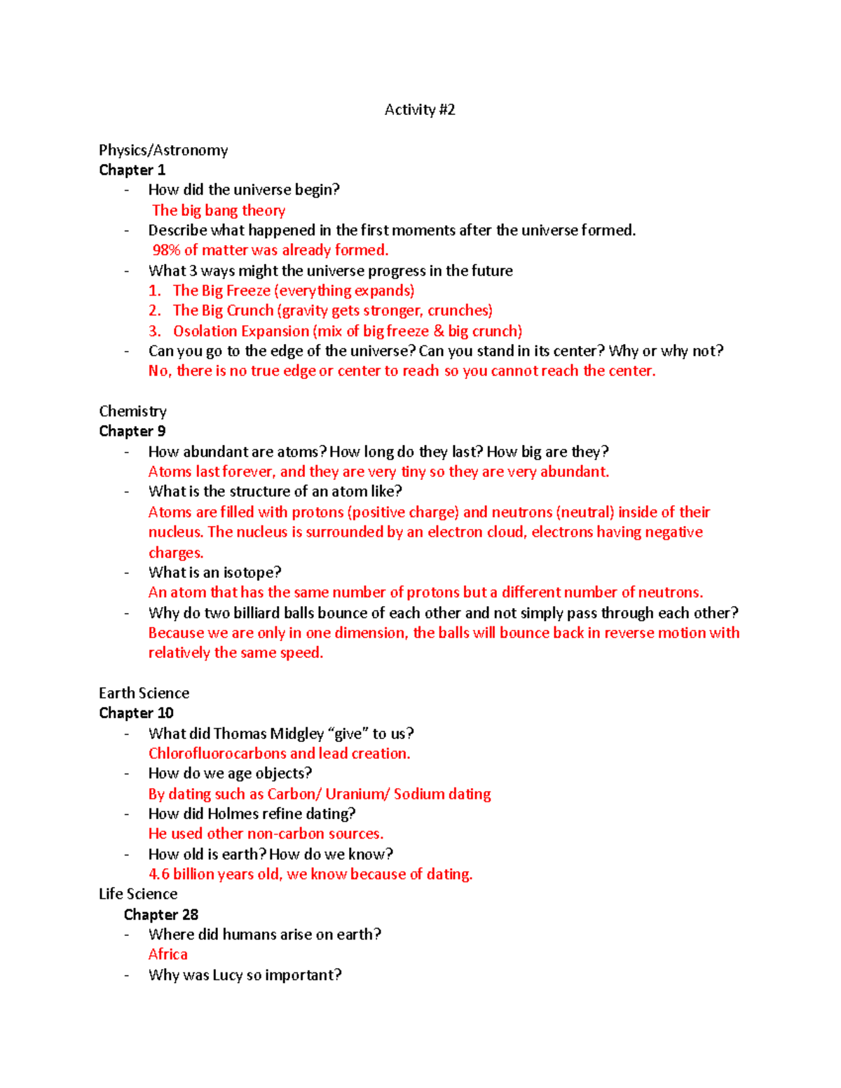 Assignment 2 Science Society Warning Tt Undefined Function 32 Warning Tt Undefined