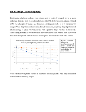 Mirror milk workshop Worksheet + answers - BCM – Problem class Problem ...
