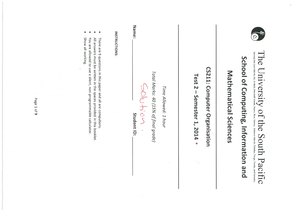 Lab 1 - lab week 1 - IS222 Lab 1 Creating an MS Access Database Creating Tables Approximate Time ...