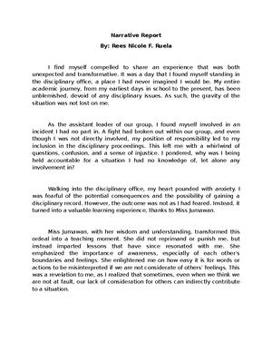 Chapter 19-22 - Chapter 19 El Filibusterismo Published in Ghent (1891 ...