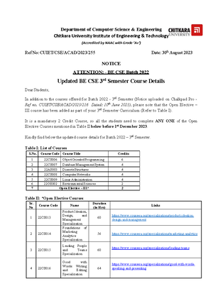 API Quick Reference - oiuyt - HTTP Verbs ┣ GET : Retrieve data from the ...