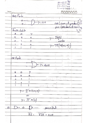 Polar - Dbdhdhdh koi - Polarization of Light Introduction Light, viewed ...