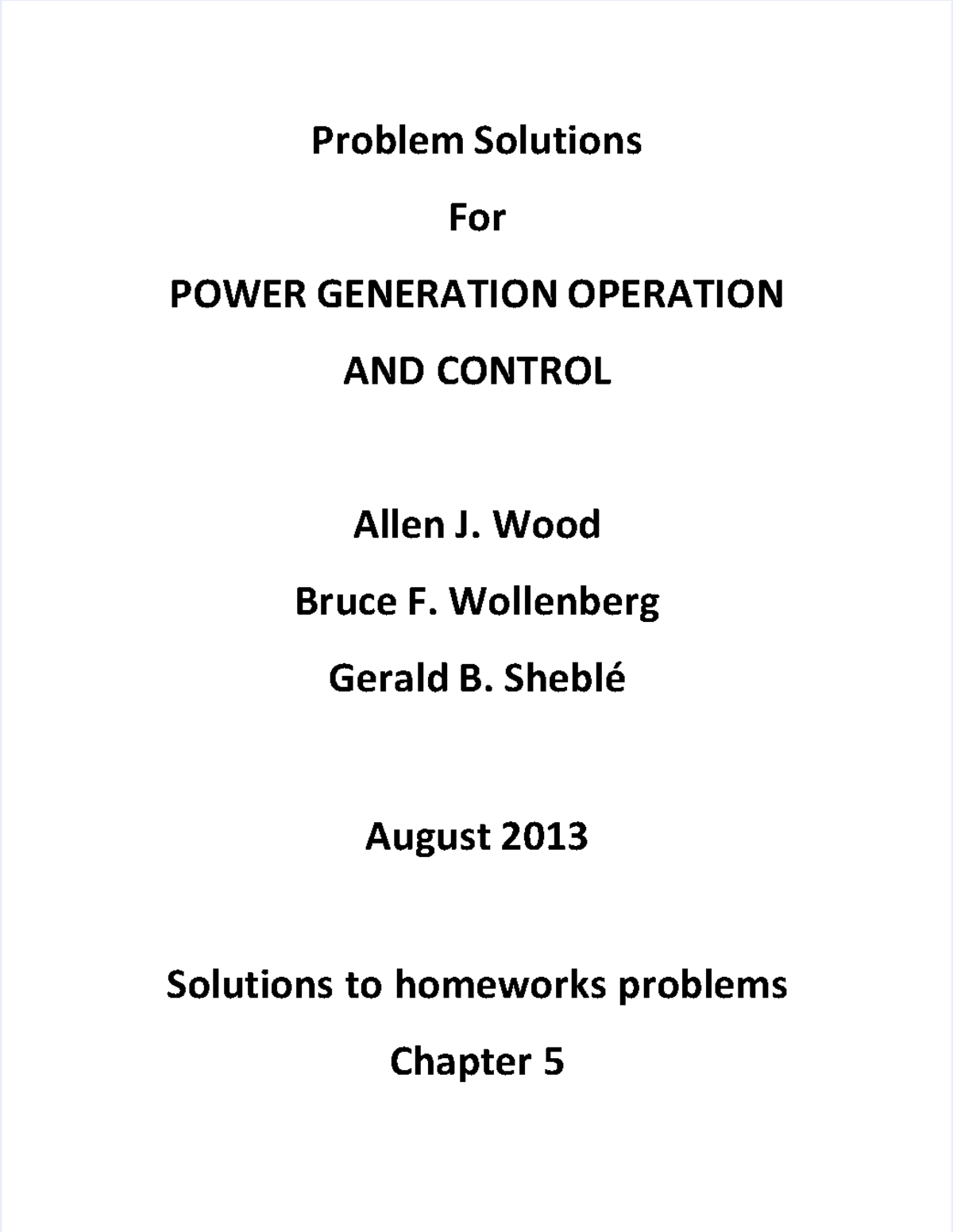 Pdf-chapter-5-solutions compress ...