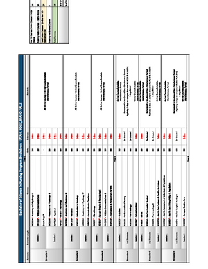 Medical Terminology Assignment Chapter 3- The Skeletal System - Medical ...