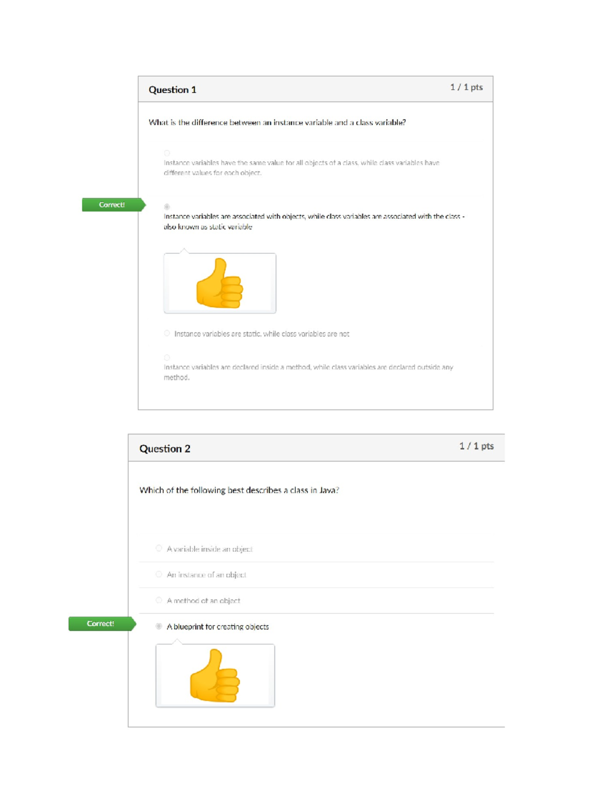 Doc2 - lab - ADV30002 - Studocu
