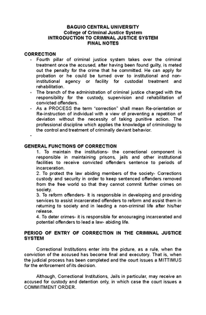 Patrol Operation WITH Police Communication System THE Importance AND ...