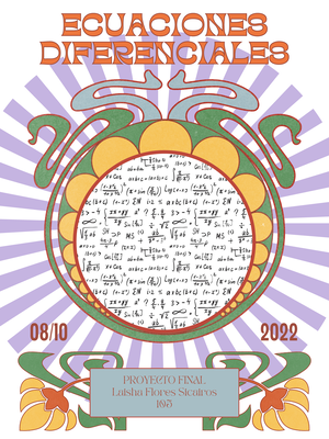 Ejercicios 1 - ertyuiop - Instituto Tecnol ́ogico Aut ́onomo de M ...