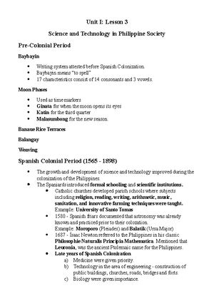 Execution AND Death OF Rizal - EXECUTION AND DEATH OF RIZAL On December ...