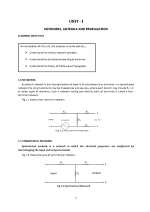 Vansh - important notes for student - Acknowledgement I started this ...