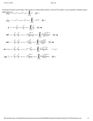 111finalexam S 22 - Practice final - Math 111 FINAL EXAM, Spring, 2022 ...