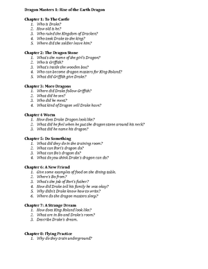 ZERO Backlog - Enclosure No. 2-Field Office Zero Backlog Certification ...