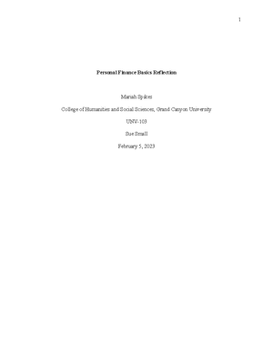 Childhood Trauma and its Legacy - Childhood Trauma and its Legacy ...
