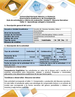 IT Data Structures and Algorithms Module 4 Lesson 1 - Learning Modules ...