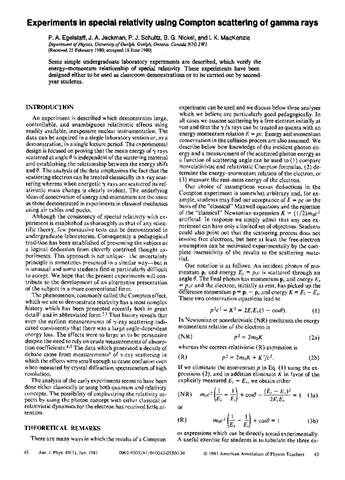 Written-report-example - Aerospace Structural Dynamics - Studocu