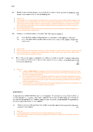 Structure+for+Particulars+of+claim - STRUCTURE FOR PARTICULARS OF CLAIM ...