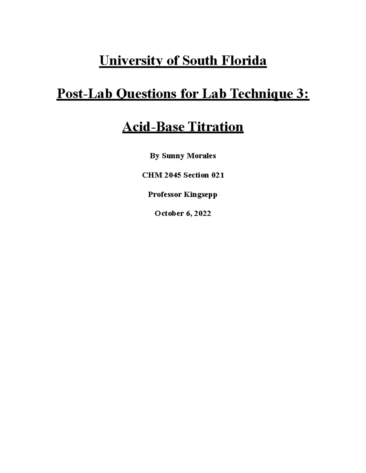 Post Lab Questions Module 3 Deprecated Api Usage The Svg Back End Is