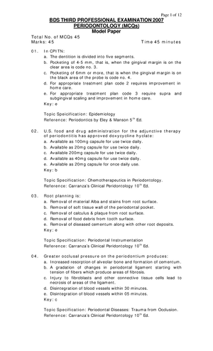 Oblicon-Ateneo-Sta-Maria-Reviewer (1) - P 8 8 - Studocu