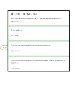 BP-template sample - JS SWEET AND SOUR UYAP A Business Plan Presented ...