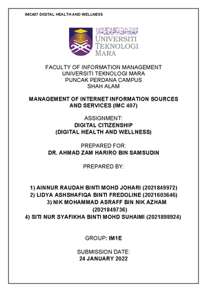 Ui TM Website Infographic - INFOGRAPHIC ABOUT UiTM OFFICIAL WEBSITE ...