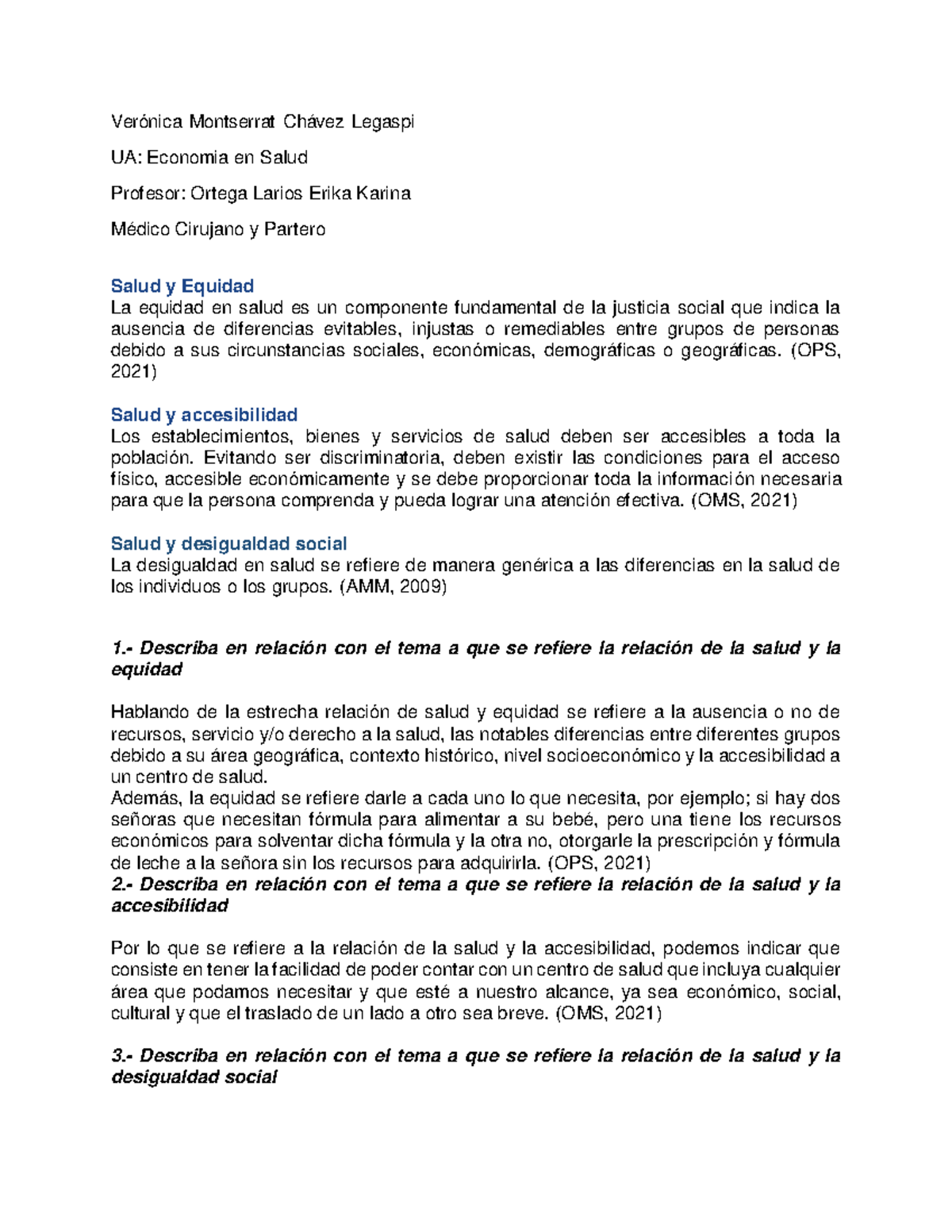 VMCL Reporte 1 - Conceptos básicos - Verónica Montserrat Chávez Legaspi ...