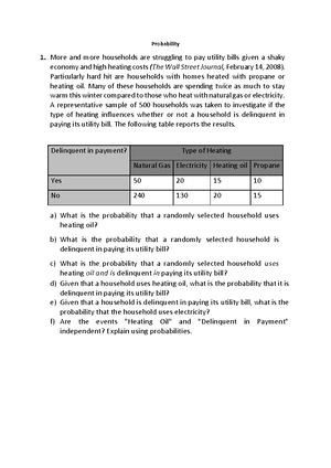 EMAT Sample Paper 1 - Executive MBA - IIM Kozhikode - Studocu