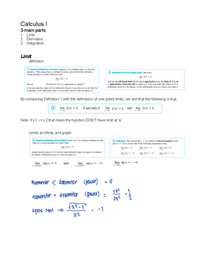 Exam 2S22 sol-2 - for midterm and final solution - Math 231 Midterm Exam #2 May 8 2022 Your Name ...