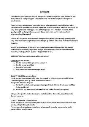 WEEK 6- PETA Kendali Atribut - WEEK 6: PETA KENDALI ATRIBUT defect vs ...