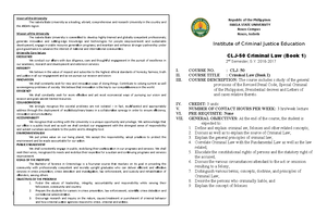 Revised Implementing Rules and Regulations of RA 9344 as amended by RA ...