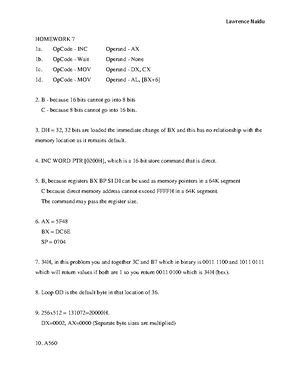 Nys making connections lab activity - CSAD 112 - Sacramento State - Studocu