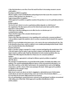 White space type sizes and fonts parallel structure sentence fillers ...